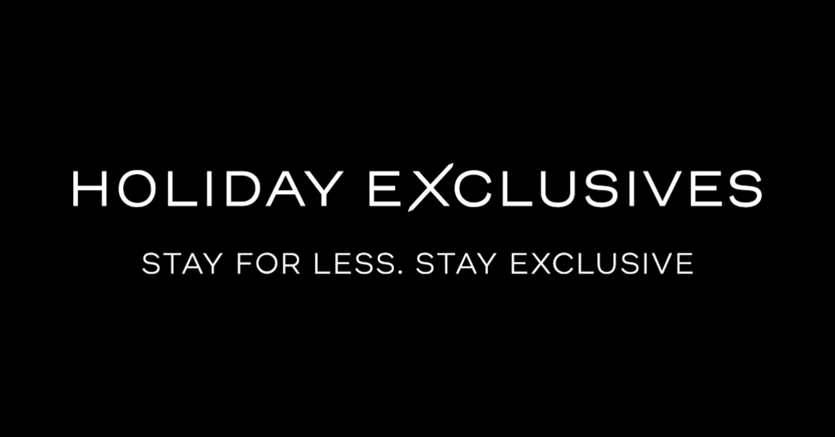 Iglu Cruise Holiday Deals & Discounts - Holiday Exclusives